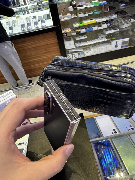 Samsung Galaxy Fold 6