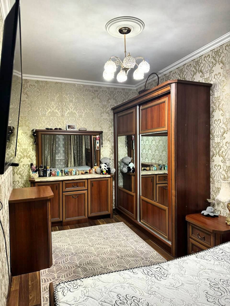 Продаются ориентир ГУВД . 3(4)/8/9.жилая 70кв.м\\nОриентир ГУВД.3(4)/8/9