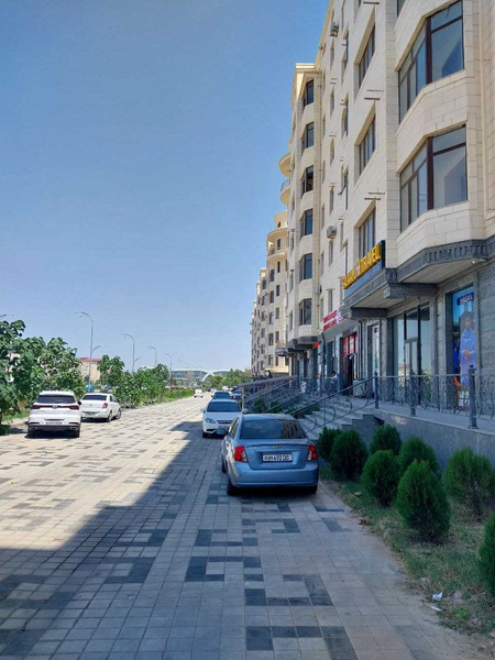 #5947 Срочно продается 3х комнатная квартира мансарда