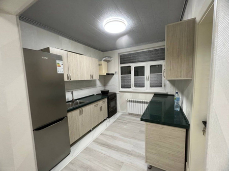 Сотилади Чиланзар Ц квартал 3//4//5 110м2