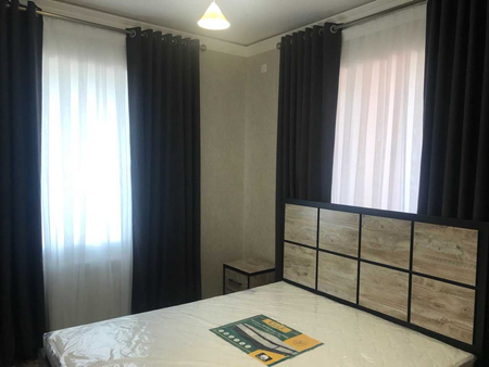 Срочно продается евро квартира в новостройке Жк Dream house 8 роддом