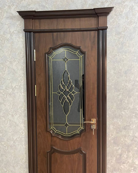 Двери на заказ iso_door