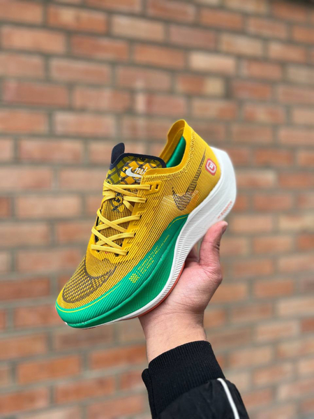 Nike Zoom Беговые кроссовки