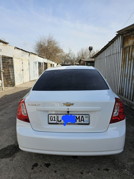 Продоется жентра 13500 доллар
