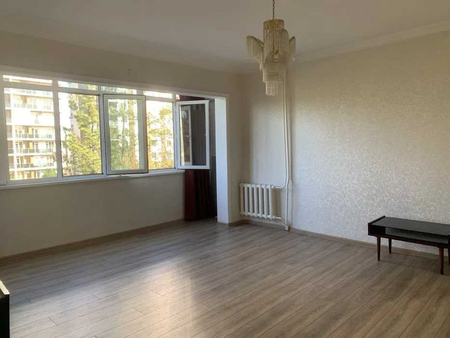Продаю квартиру 6-квартал 82м2 88 500$