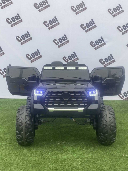Byd elektromobil детские машинки электромобилы bolalar mashinasi baggi