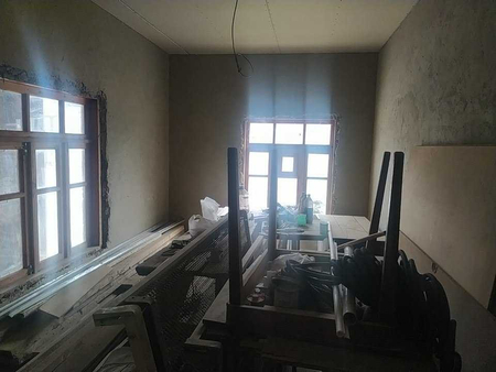 Продаётся участок 3,3 сотки Ор-р Красная дача