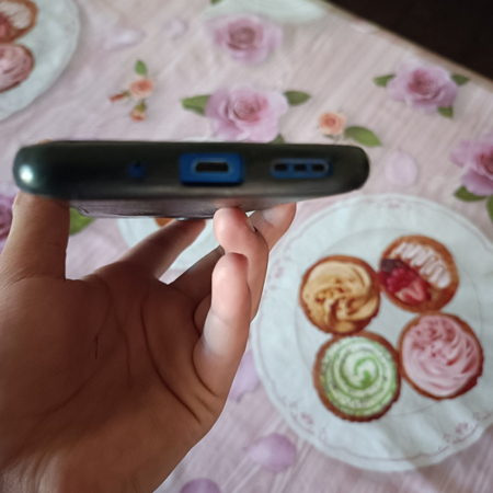 Redmi 9c Ideal 64/4