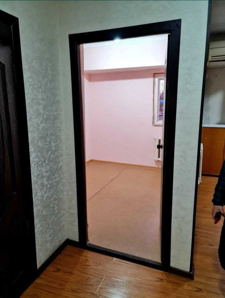 Ц5, 3ком. продаётся