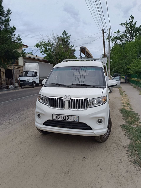 Shineray t30 сотилади,пробеги 9500 км
