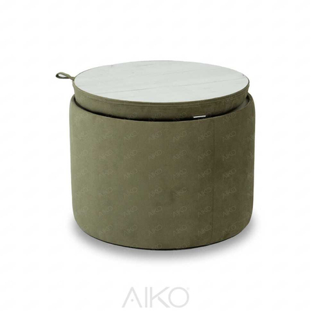 Пуф трансформер AIKO MARY