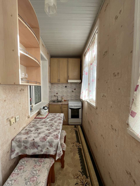 Аренда Чиланзар 20 квартал 1в2/2/4