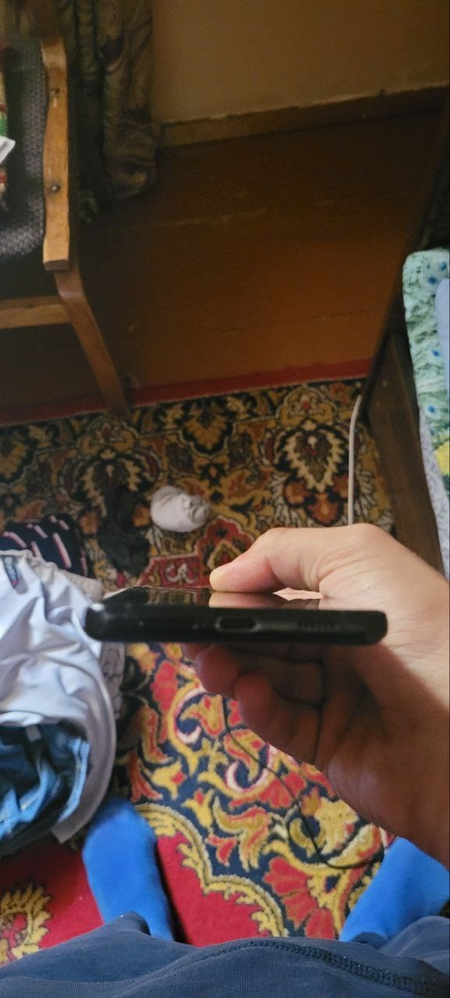 Samsung S21 ULTRA