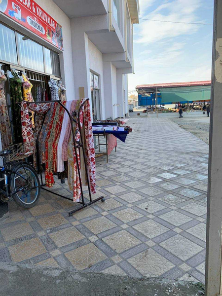 Savdo do`koni..Савдо дукони...Бизнес учун қулай жой
