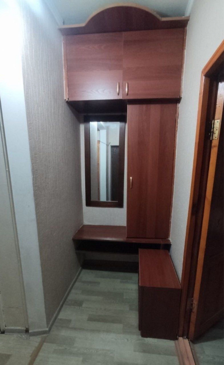 Юнусабад 3/2/4 Ул Шымкент