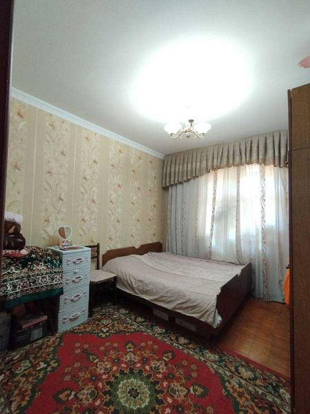 Продаётся 2/3/5 (67кв.м) Мирабадский р-н массив Куйлюк-4 (Э) 147412