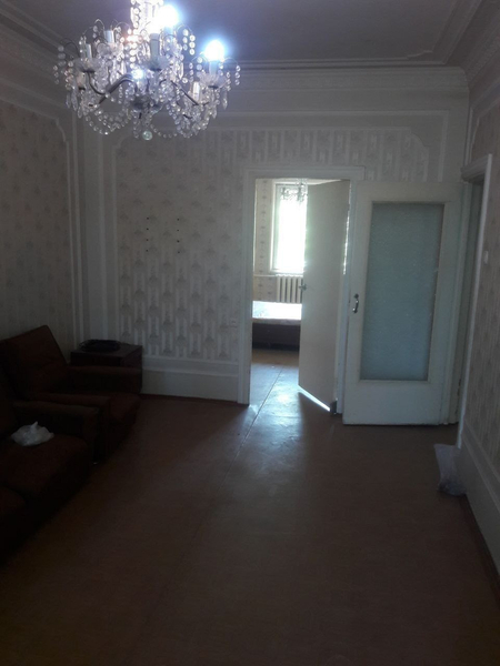ID 3/0045 *Ипотека *Юнусабад 8 квартал 3/2/4