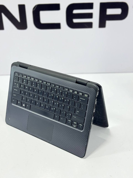 Noutbuk  HP  X360
