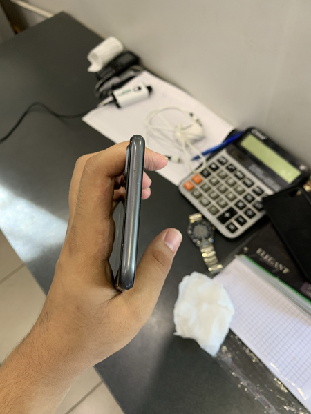 Iphone 8plus idal