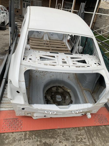 Kobilt karkaz 2023