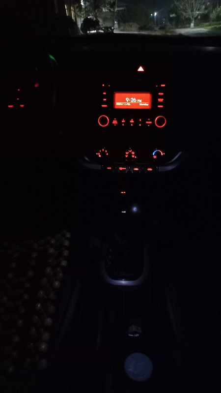Автомобиль KIA Rio( Корея)