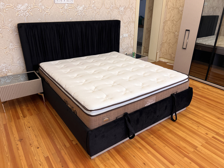 Ортопедический матрасы nurmatras.uz ortapetik anatamichiski matras