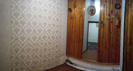 Юнусобод 15,  75 дом
Орентир: Туркистон метро