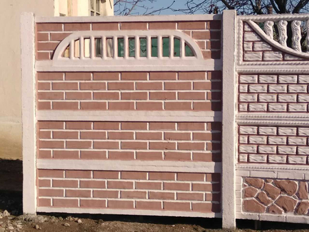 Devorlar, Zabor va Yevrozaborlar