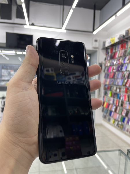 Aksiya Samsung S8+. S9+. 64 gb xolatlari zo’r