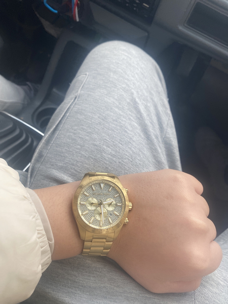 michaelkors12374