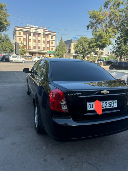Jenta 3 pozitsiya qora full
