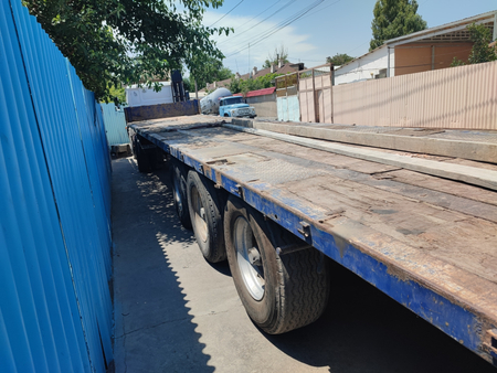 Man cla 18.280 yili 2012  Pretsep yili 2002