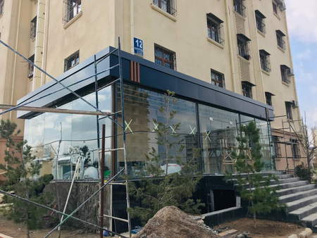 Алюкабонд аликафон алюкапон алюкавон алкапон алюкафон алкавон алюкафон