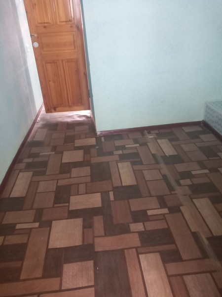 Ijaraga beriladi manzil kanechka 12 idum