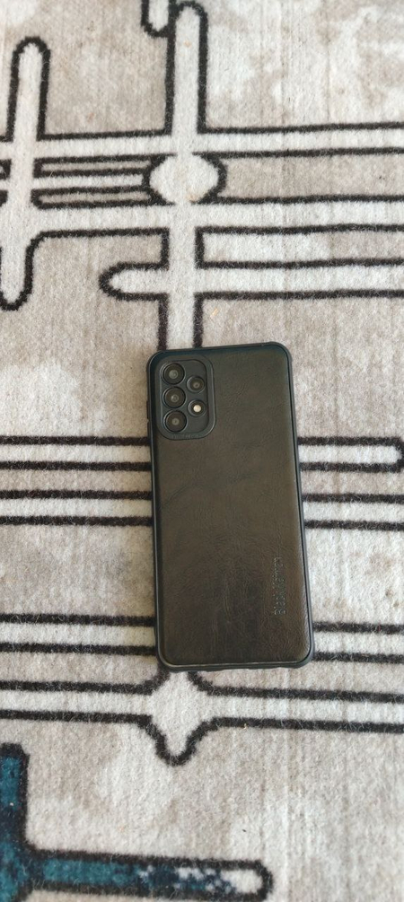 Samsung A13 holati zo\\\'r
