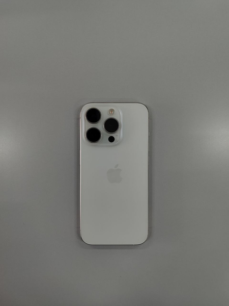 (sal kam YENGI! 100 yomkost) iphone 15 Pro