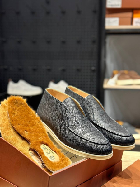 Loro Piana Lux  ликвидировинные цены
