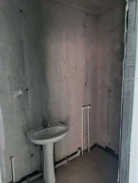 Продается квартира в ЖК 