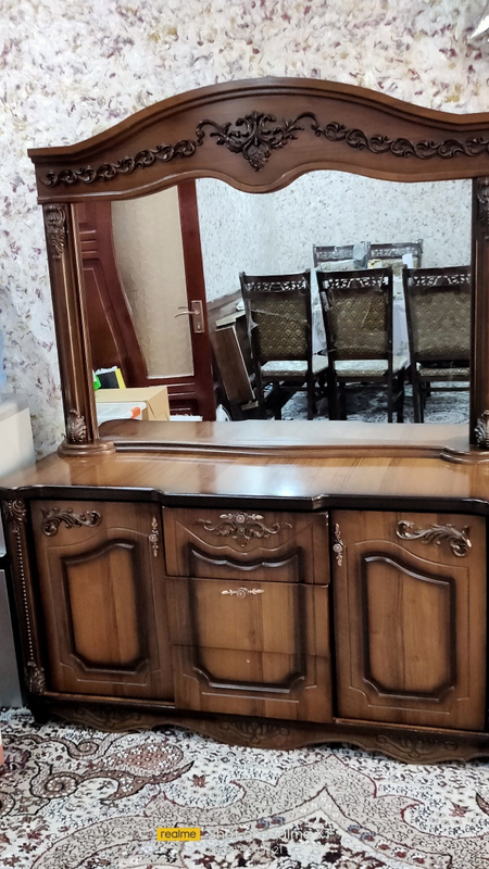 Комод. Комоды. Комод