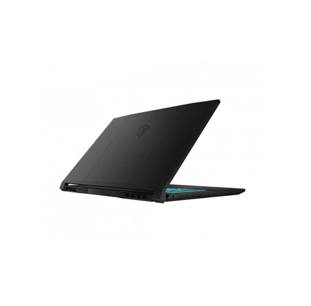 -Ноутбук Sword GF76 MSI i7-12650H 8GB/512GB 17.3 FHD IPS 144hz RTX3050