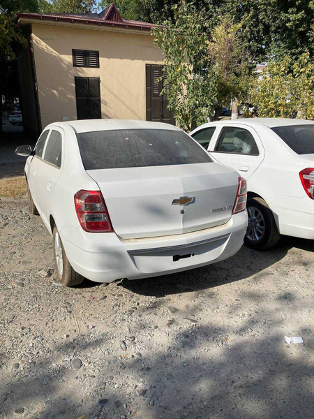 cobalt gx-style mudddatli tolovga beriladi