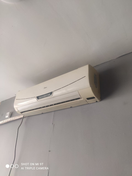 Game club sotiladi
