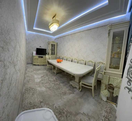 Ориентир: 8 роддом, courtyard by marriott, 2/2/9, Dream House !!