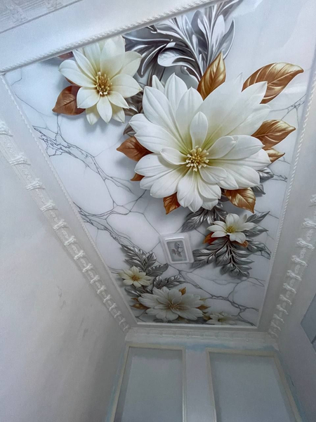 Natijnoy patalok xizmati