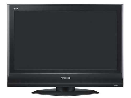 Телевизор Panasonic Viera TX-32LX77M без смарт