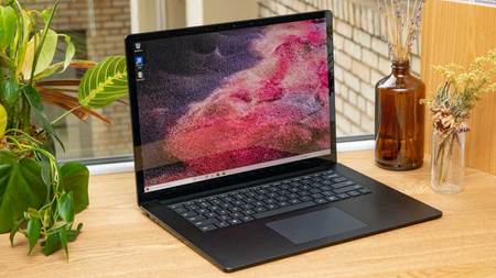 Ноутбук Lenovo ThinkBook 14 G2