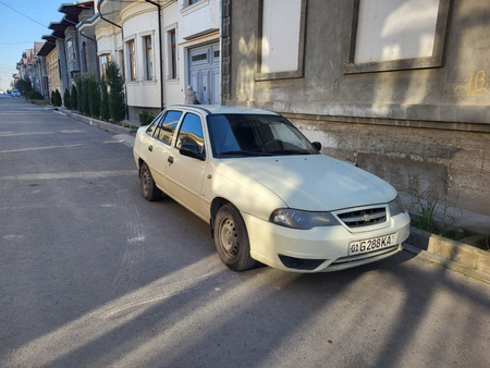 Нехиа 2 сотилади