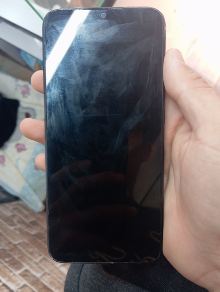 Telfonlar sotiladi
