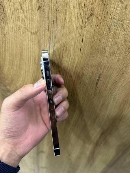 Iphone 14 pro rasrochka va kreditga beriladi