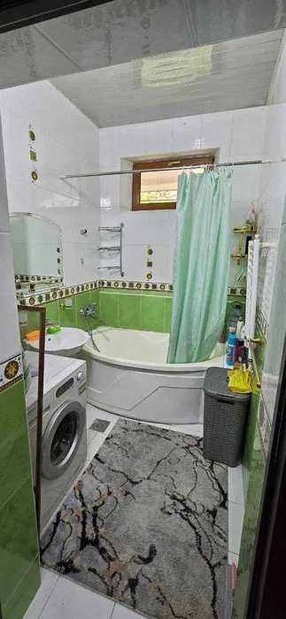 Аренда Участка на массиве Академ городок Кара сув  ID:KM280